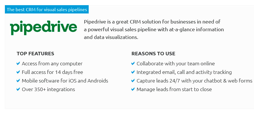 Best Project Management Softwares 💯 Nov 2025